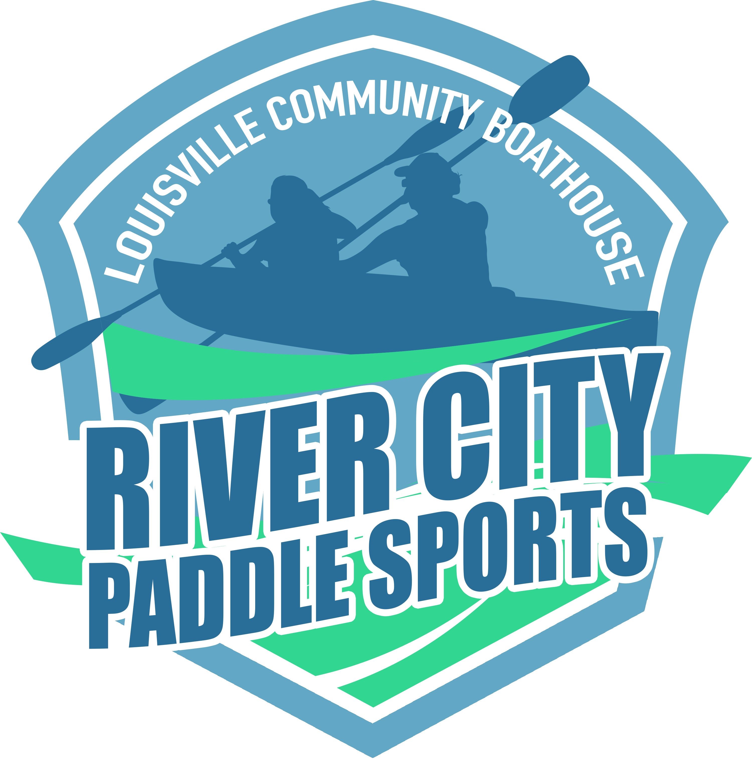 Paddle Sports Rental and Access