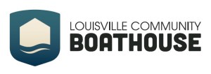 The Community Boat House